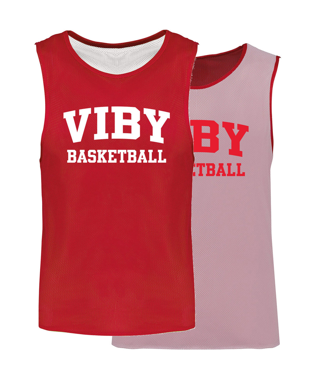Viby Basketshop | Exklusivt Viby Basketball – Viby Basketbutik